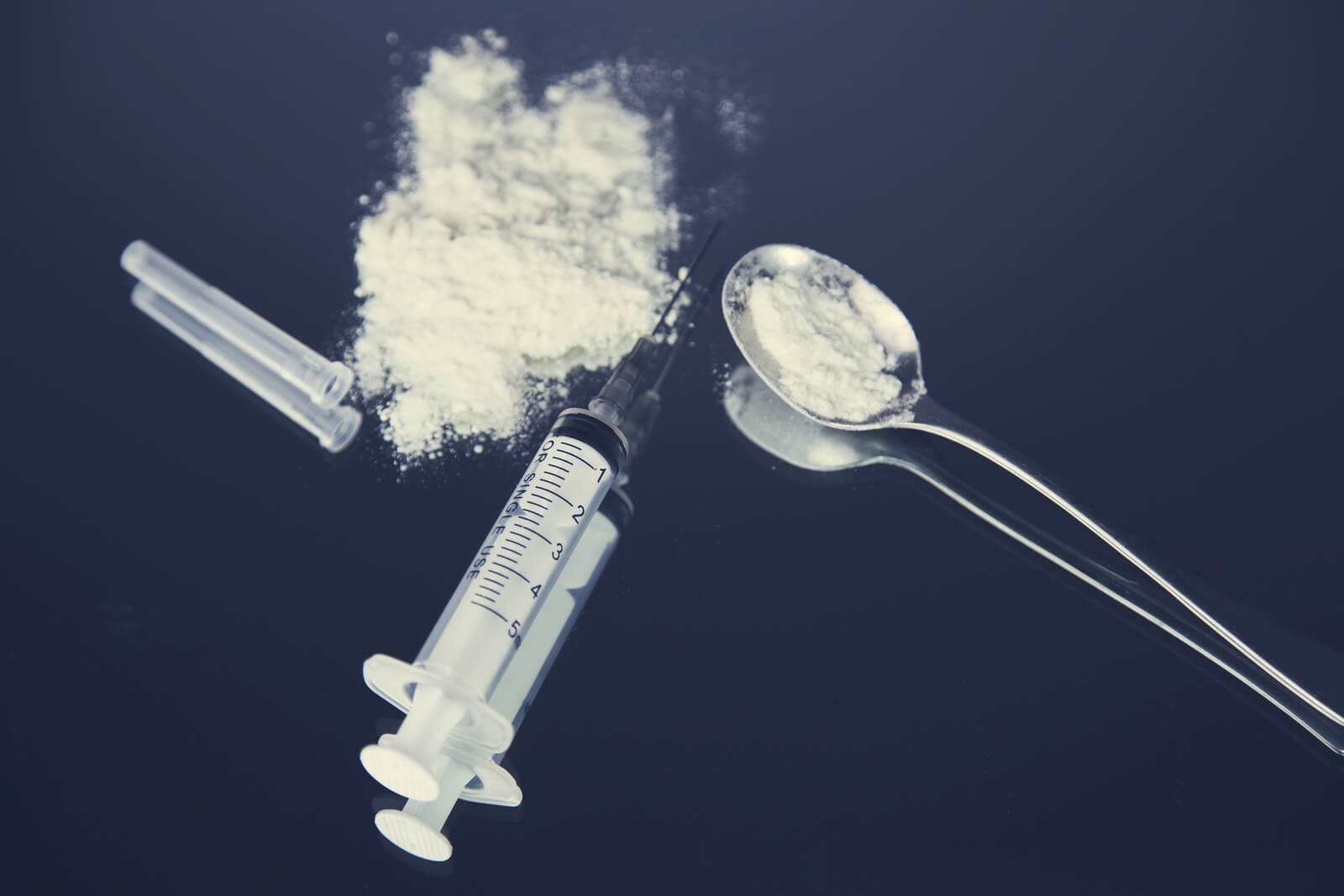 Snorting Heroin | What Are The Side Effects and Complications? | 2018 Snorting Heroin | What Are The Side Effects and Complications? | 2018