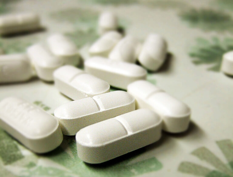 Snorting Vicodin | What Happens | Midwood Addiction Treatment