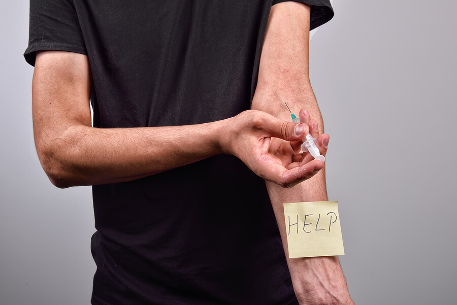 What Is Suboxone?: Benefits and Risks | Midwood Addiction Treatment
