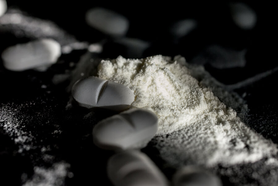 Snorting Suboxone Dangers | Midwood Addiction Treatment
