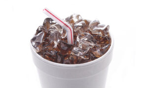 Codeine and Sprite | The Lean Drug | Midwood Addiction Treatment